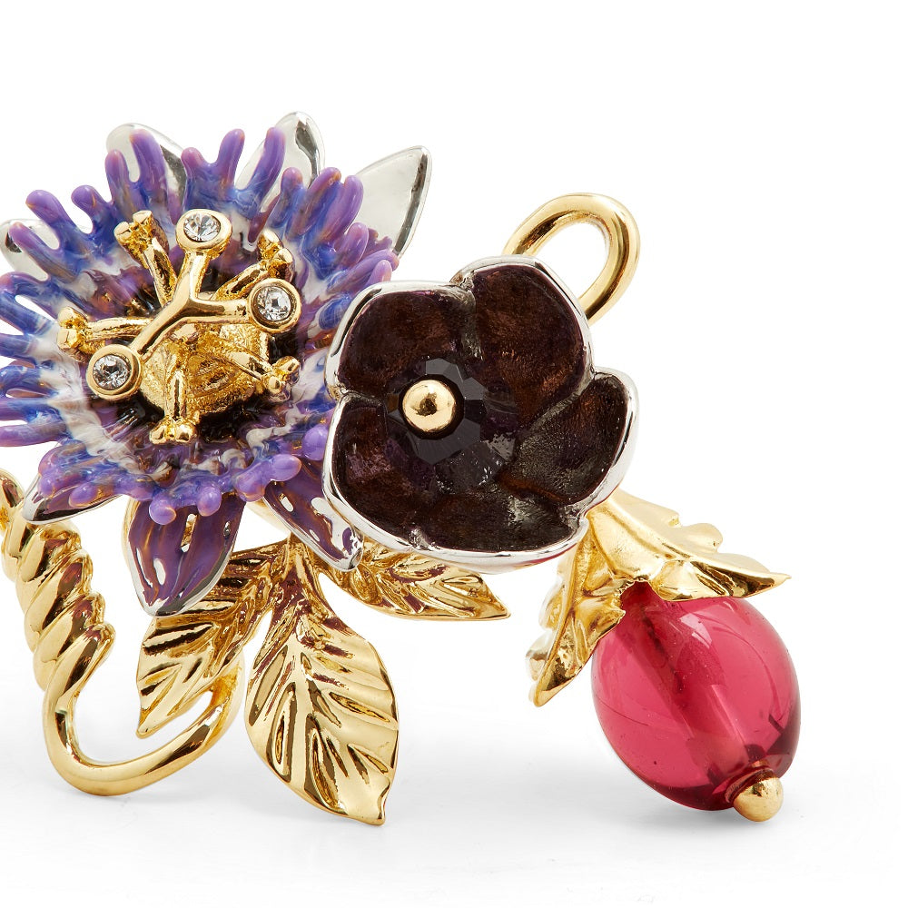 Les Néréides - Luxurious Handcrafted Jewellery | South Africa