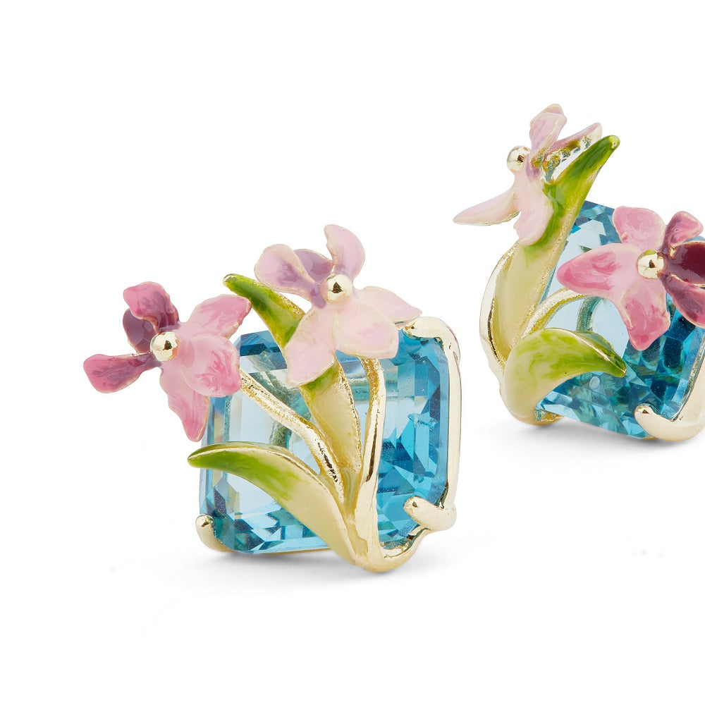 GIFT GUIDE – Les Néréides